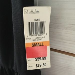 Bar III | Dresses | Nwt Bar Iii Dress Size Small | Poshmark